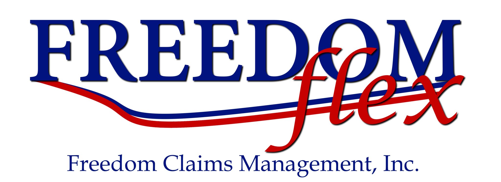 FreedomFlex – Freedom Claims Management, Inc.